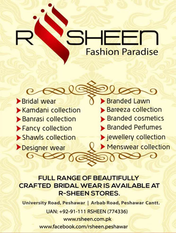 Index of /downloads/